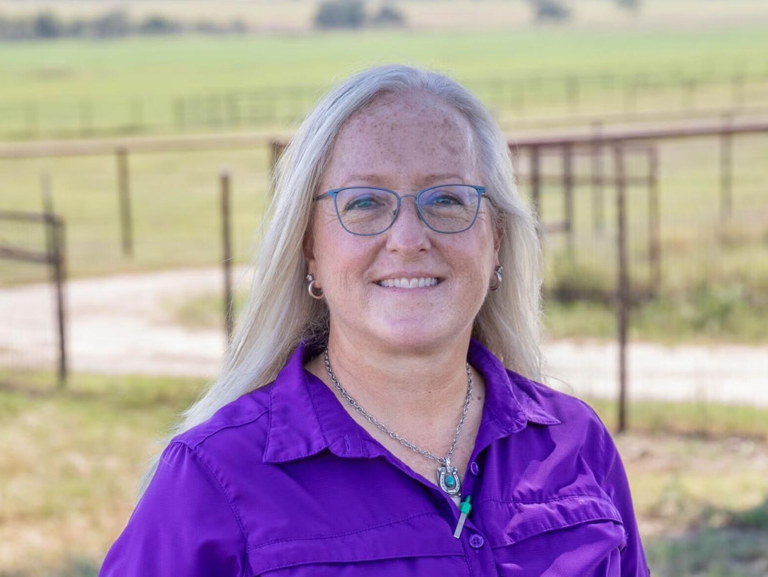 AQHA Women of Influence honor highlights Bobbie Walton’s role in shaping Tarleton’s Equine Program