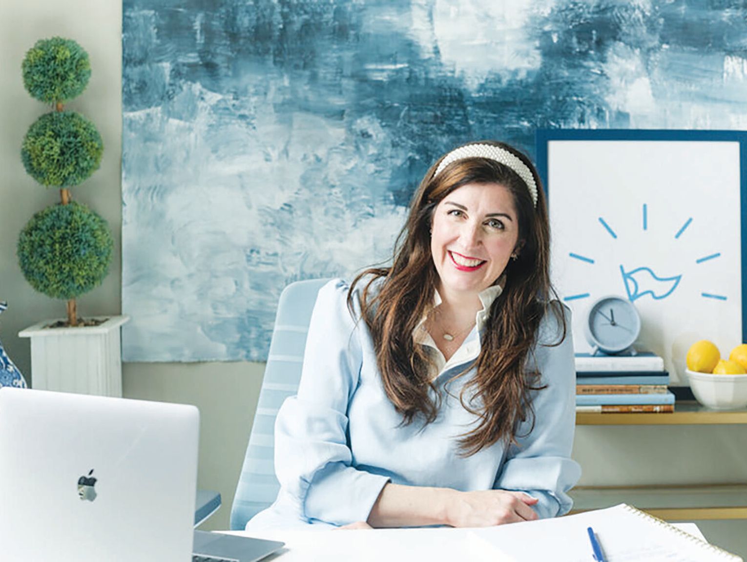 Expert insight into conquering procrastination