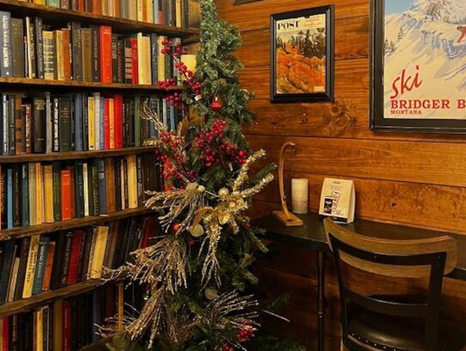 History of Christmas & its traditions