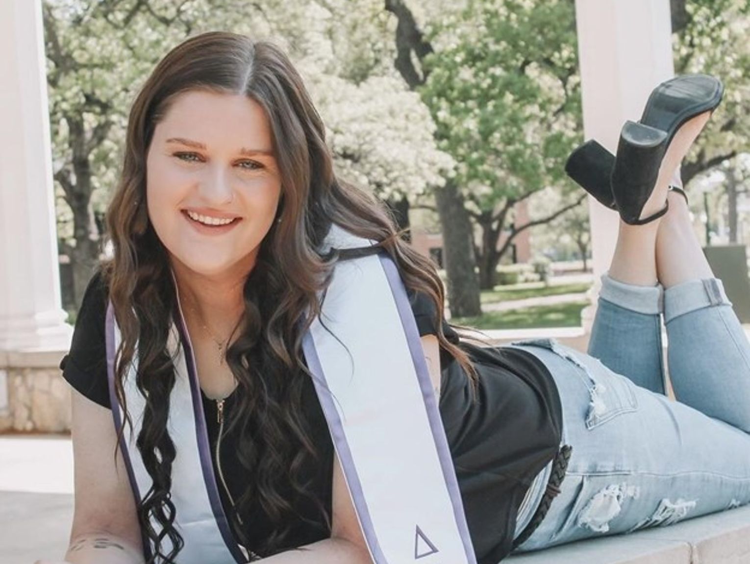 The Next Step for Musical Student: Credits Tarleton for find